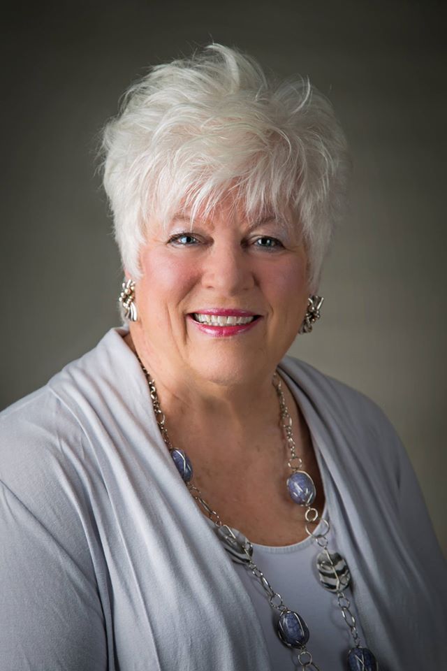 Columnist wins Ohio writing competition | News, Sports, Jobs - Observer ...